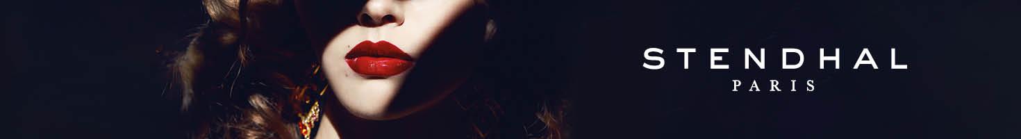 ApriL - Planet Parfum Parfumerie en schoonheidsgeschenken specialist