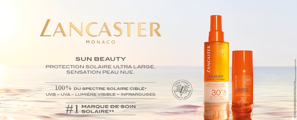 ApriL Parfumerie ️ - N°1 du Parfum en Belgique