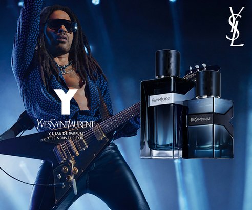 ApriL Parfumerie ️ - N°1 du Parfum en Belgique