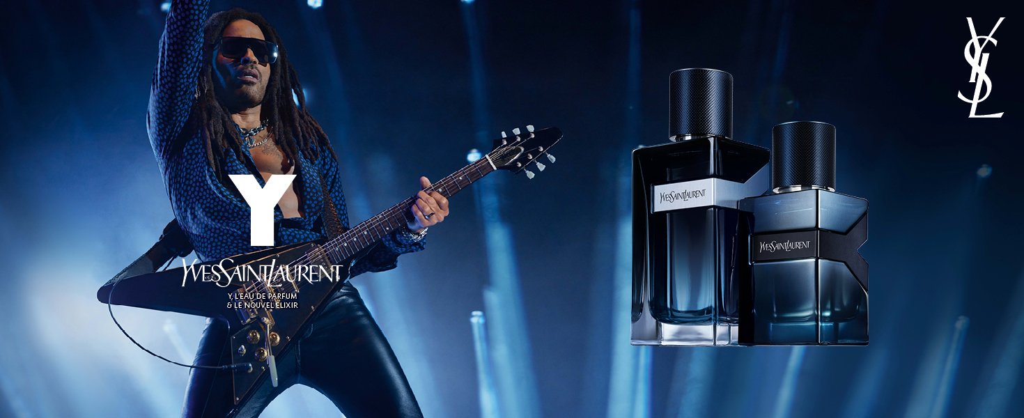 ApriL Parfumerie ️ - N°1 du Parfum en Belgique