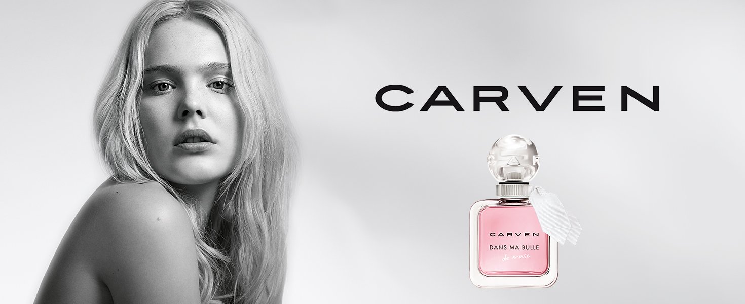 ApriL Parfumerie ️ - N°1 du Parfum en Belgique