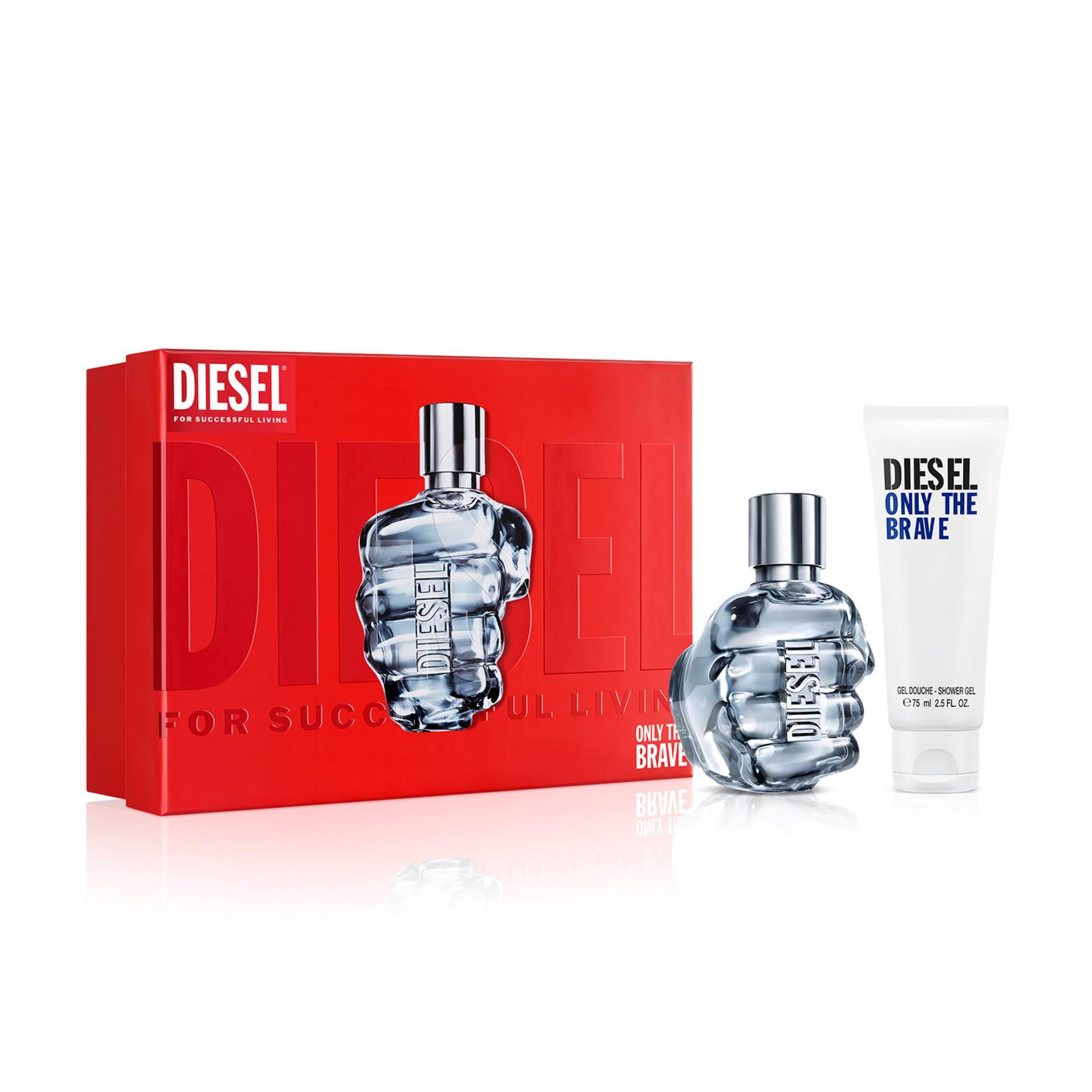 Parfum diesel brave homme ApriL Parfumerie N 1 du Parfum en Belgique