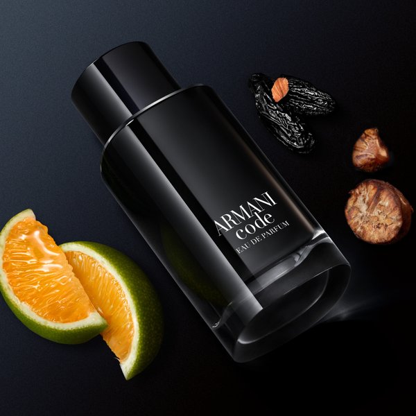 GIORGIO ARMANI Armani Code Fragrances Livraison Gratuite ApriL Parfumerie